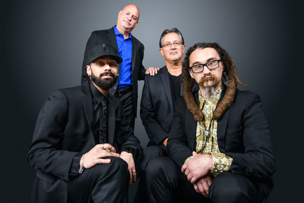 Meet Rick Scarpello, Our CEO and Co-Founder - Medically Correct